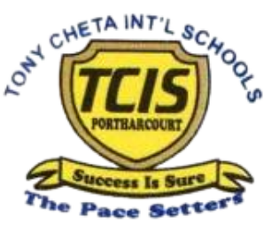 TONY CHETA INTERNATIONAL SCHOOLS :: UncleKay Smart School App